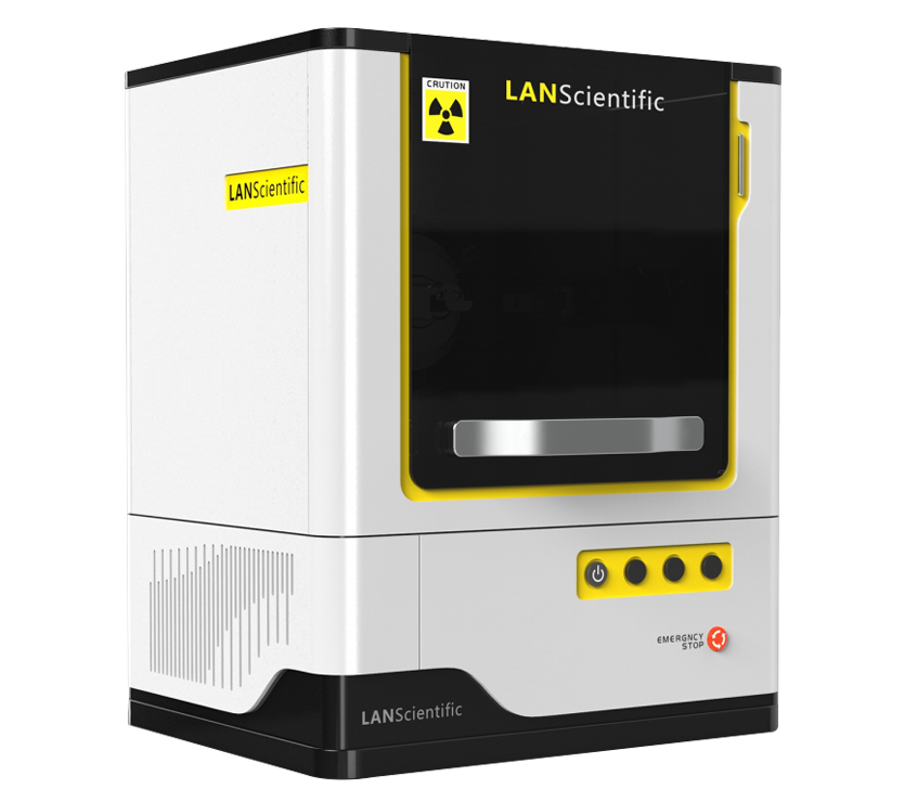 FRINGE Family (Benchtop)_LANScientific- For The Packet Lab