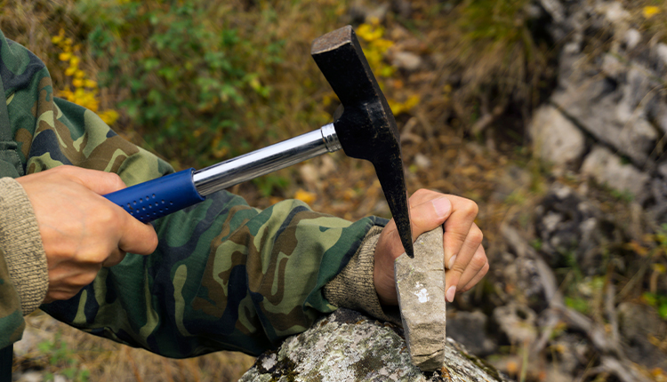 LIBS_LANScientific- For The Packet Lab