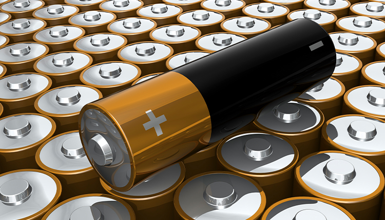 LIBS_LANScientific- For The Packet Lab